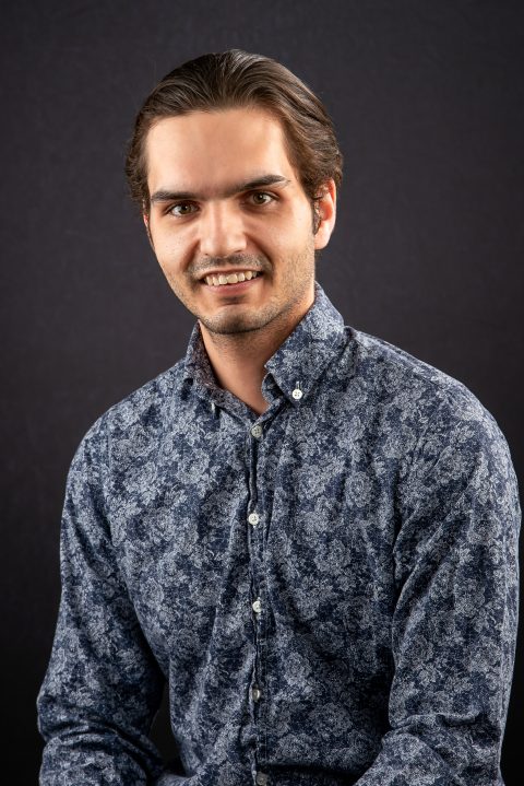 SMT Scharf Canada, Alban, Ontario | Mining Equipment